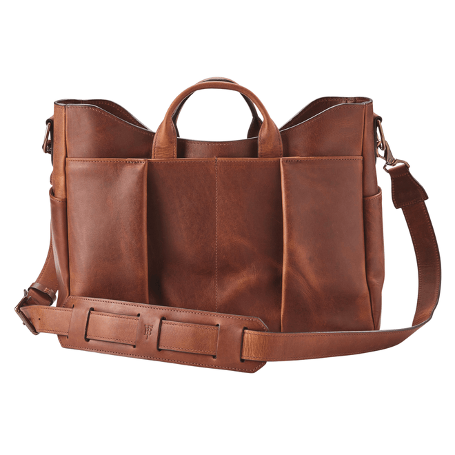 Bags & Luggage – GEORGE HI PLANTATION