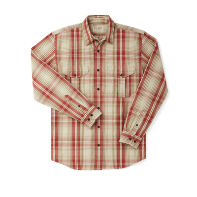 Shirts – GEORGE HI PLANTATION