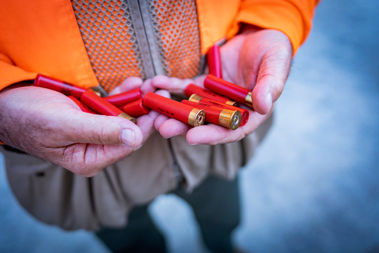 RATES – GEORGE HI PLANTATION