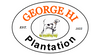George Hi Plantation – GEORGE HI PLANTATION