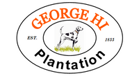 George Hi Plantation – GEORGE HI PLANTATION