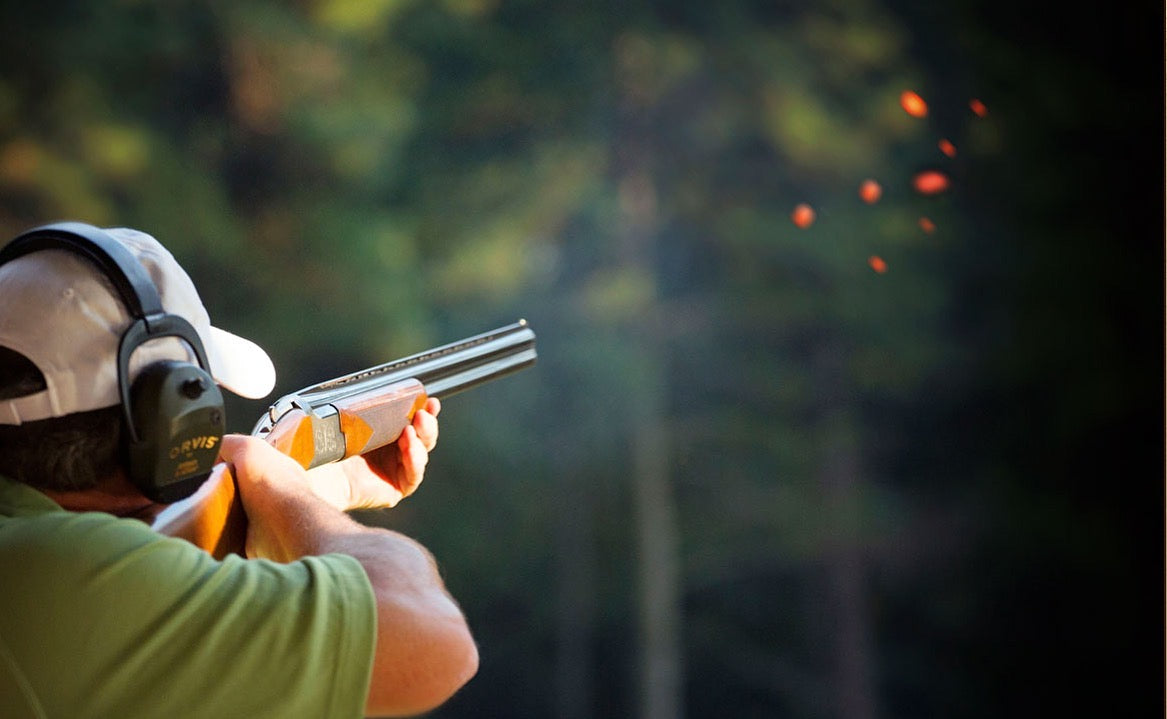 Gallery – GEORGE HI PLANTATION