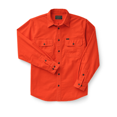 George Hi Plantation – GEORGE HI PLANTATION